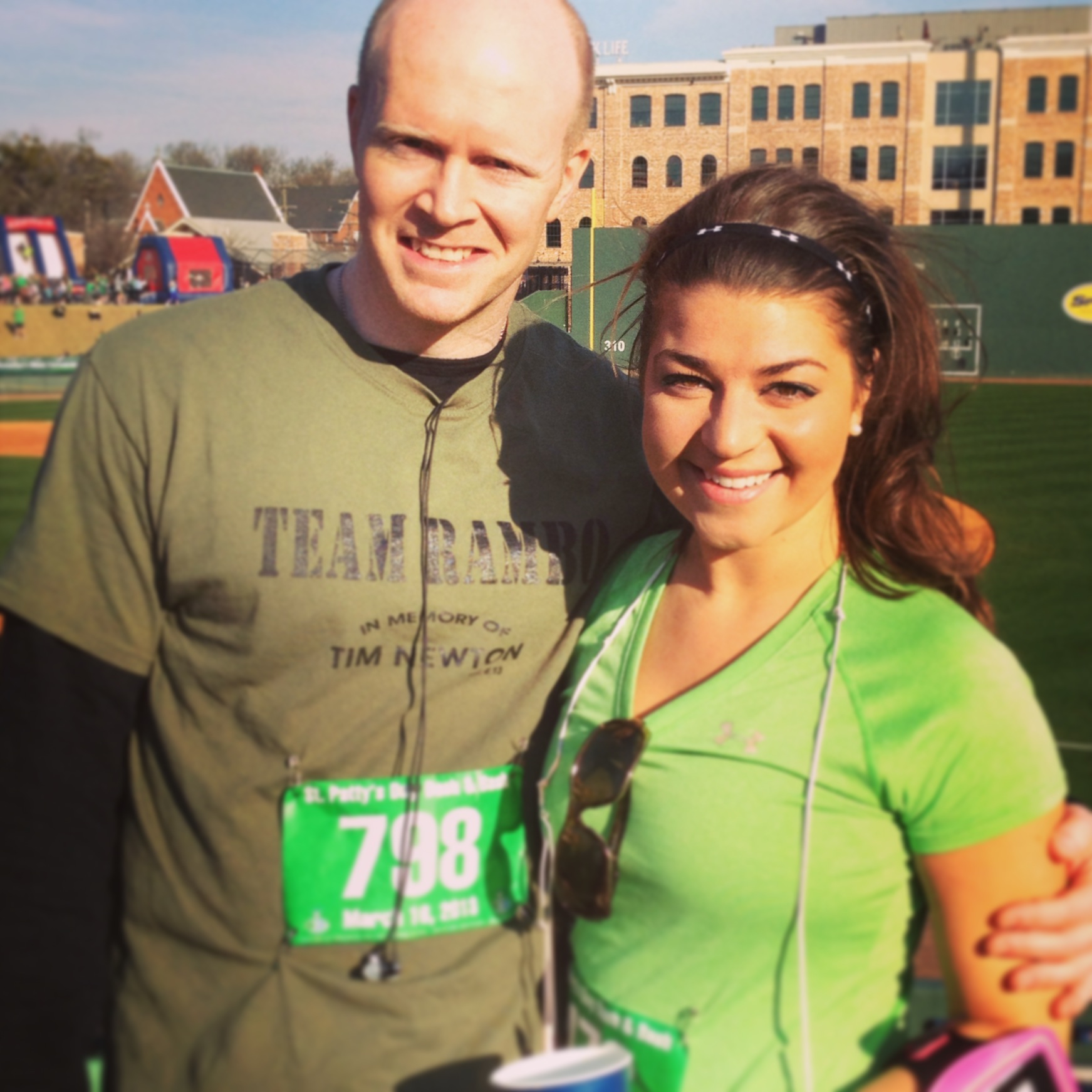 Photo Gallery | The Newton Nest